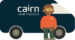 My Cairn | Login To Cairn Housing Association Online Portal
