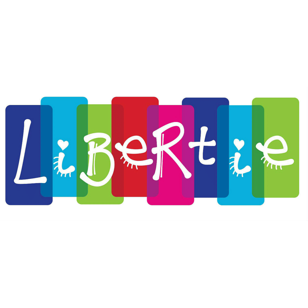 Digital Connections with Libertie Project - Cairn Housing Association