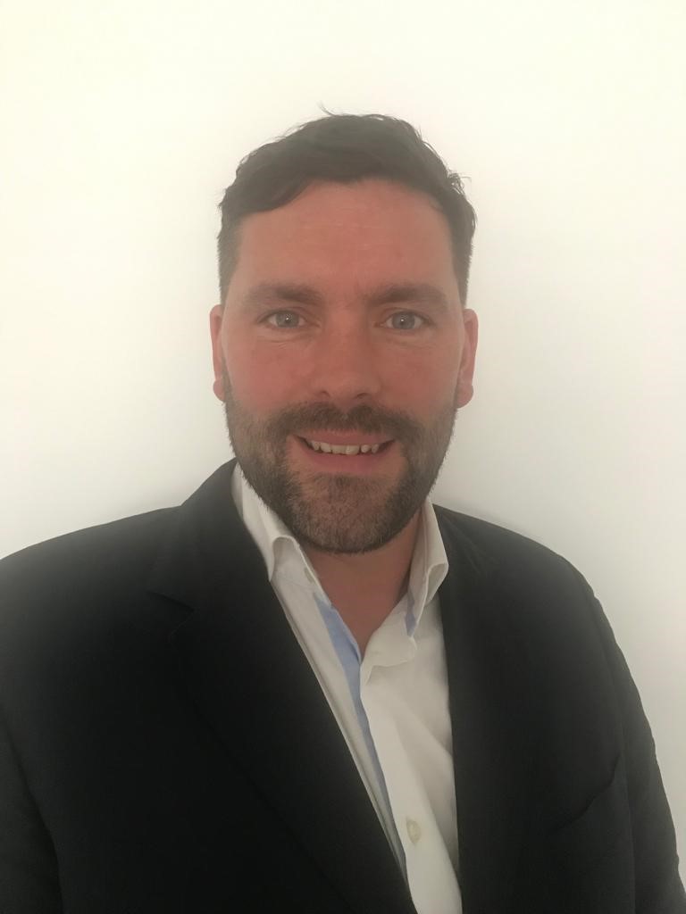 Scottish Housing Day 2023 – Celebrating a career in housing - Cairn ...