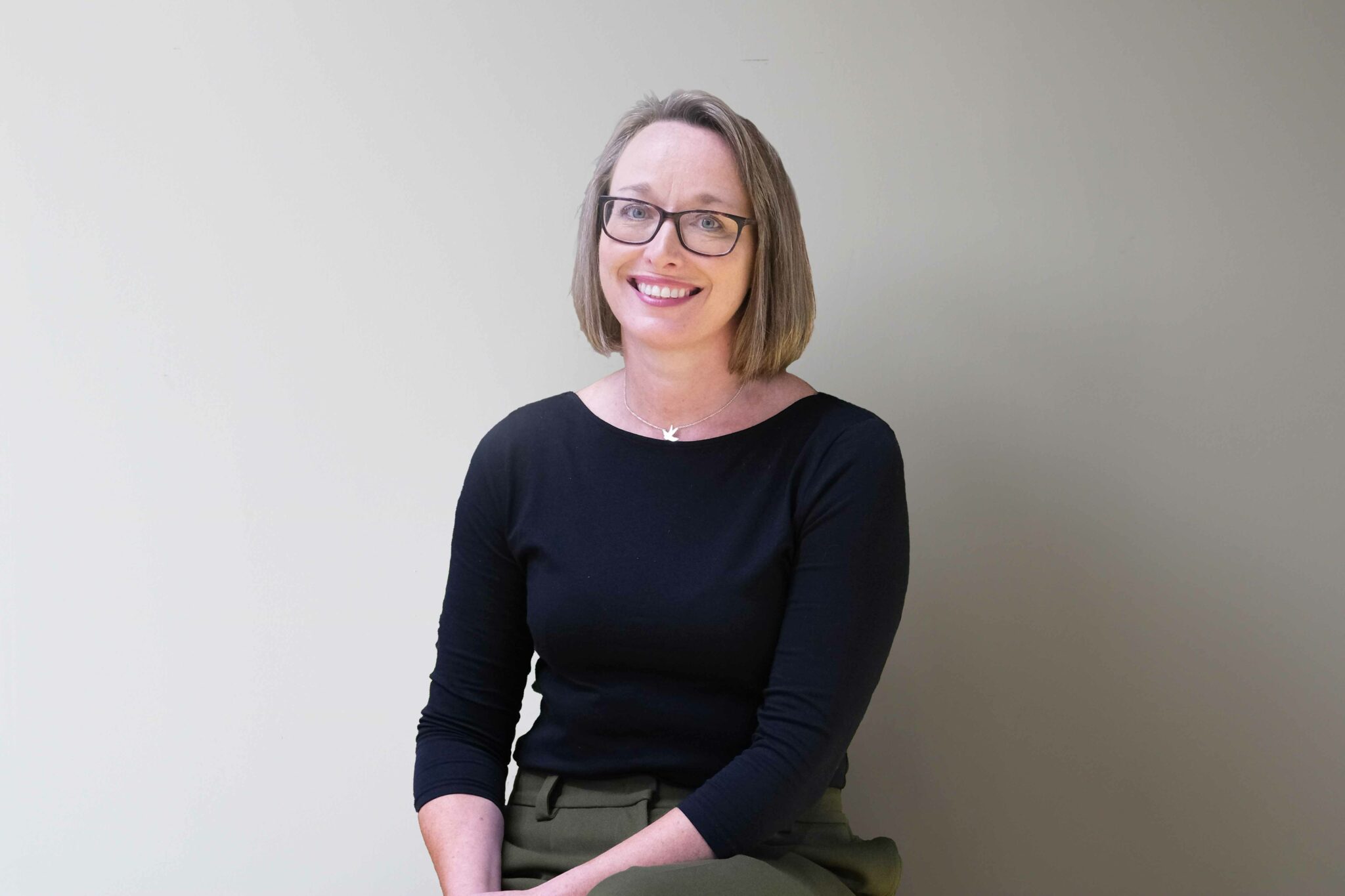 Board & Senior Management Team | Cairn Housing Association