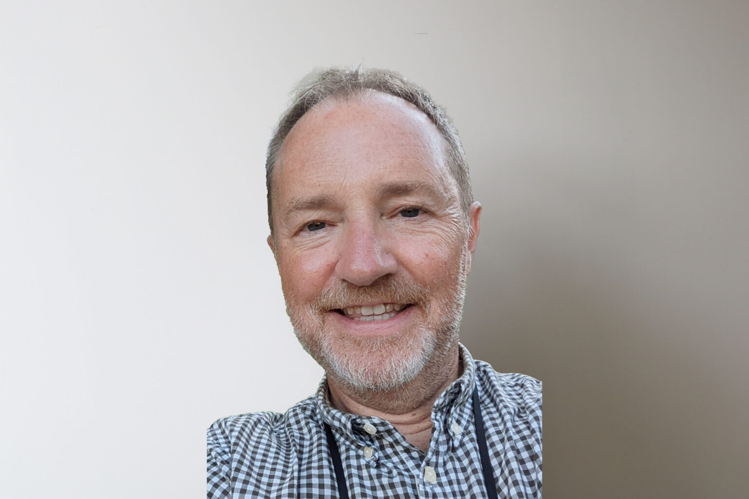 Board & Senior Management Team | Cairn Housing Association