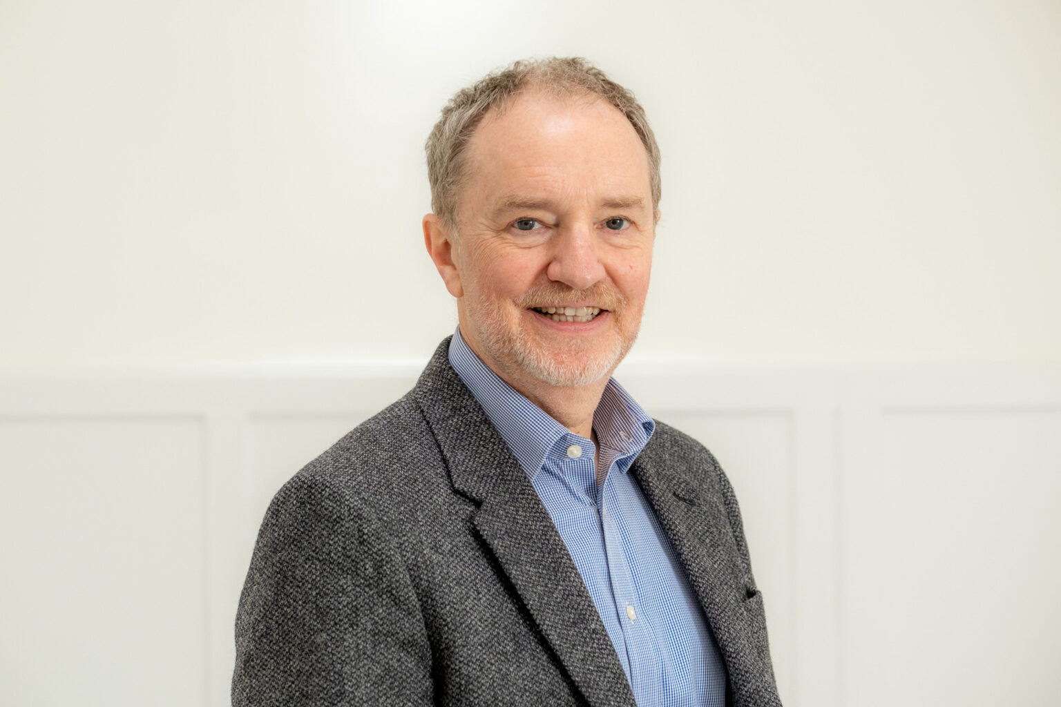 Board & Senior Management Team | Cairn Housing Association