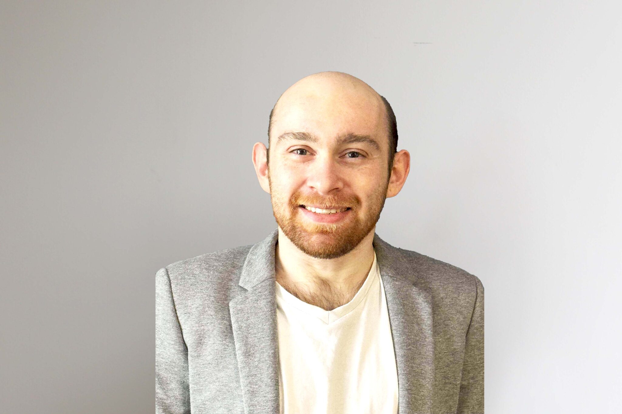 Board & Senior Management Team | Cairn Housing Association